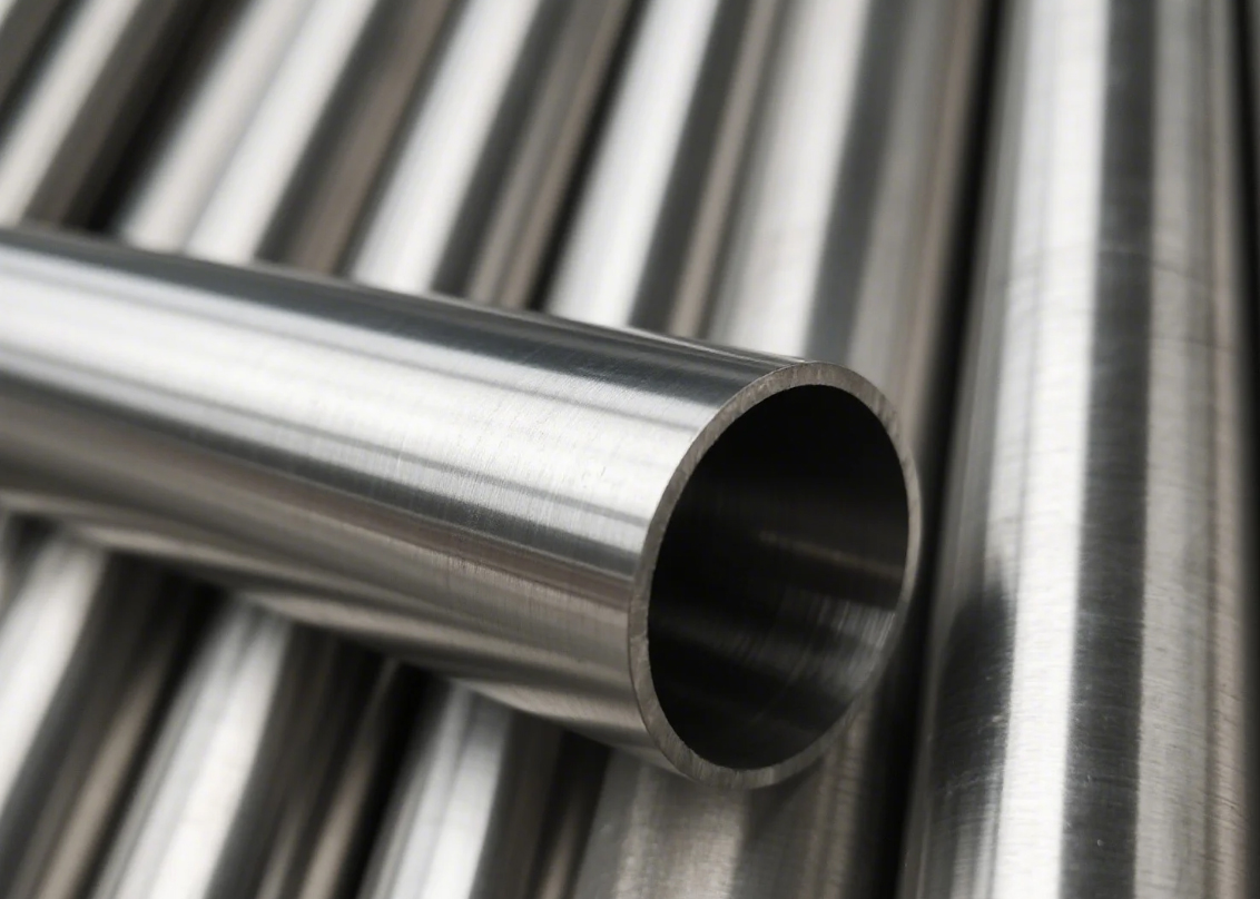 Complete Guide to Galvanized Steel Pipe Uses Benefits and Service Life ...